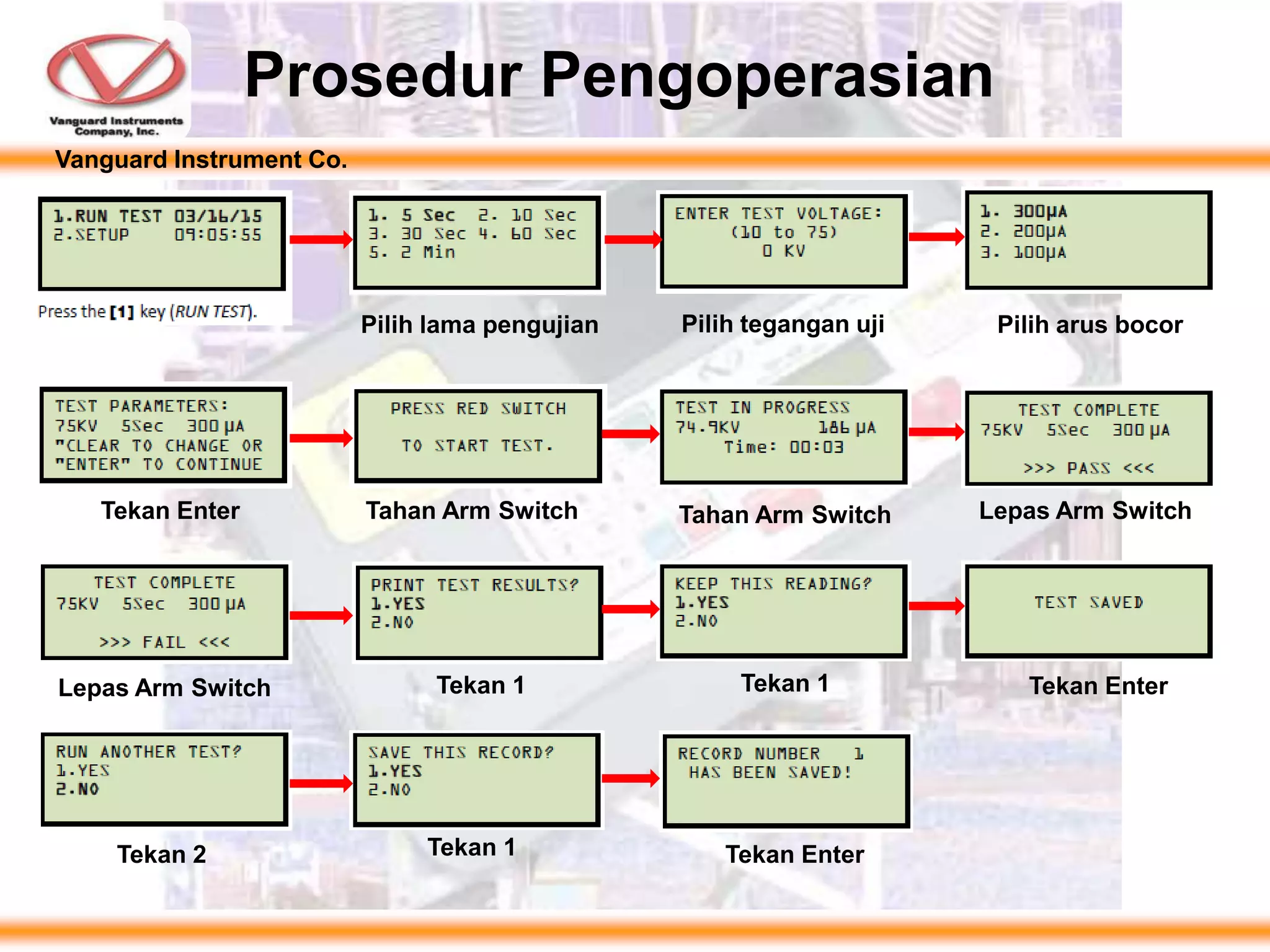 Training VBT 75P S2-YD.ppt
