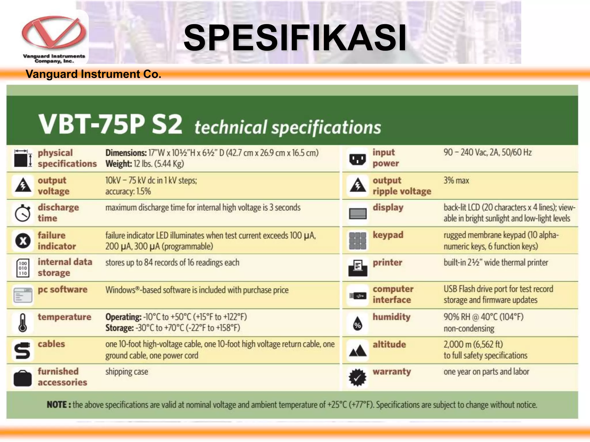Training VBT 75P S2-YD.ppt