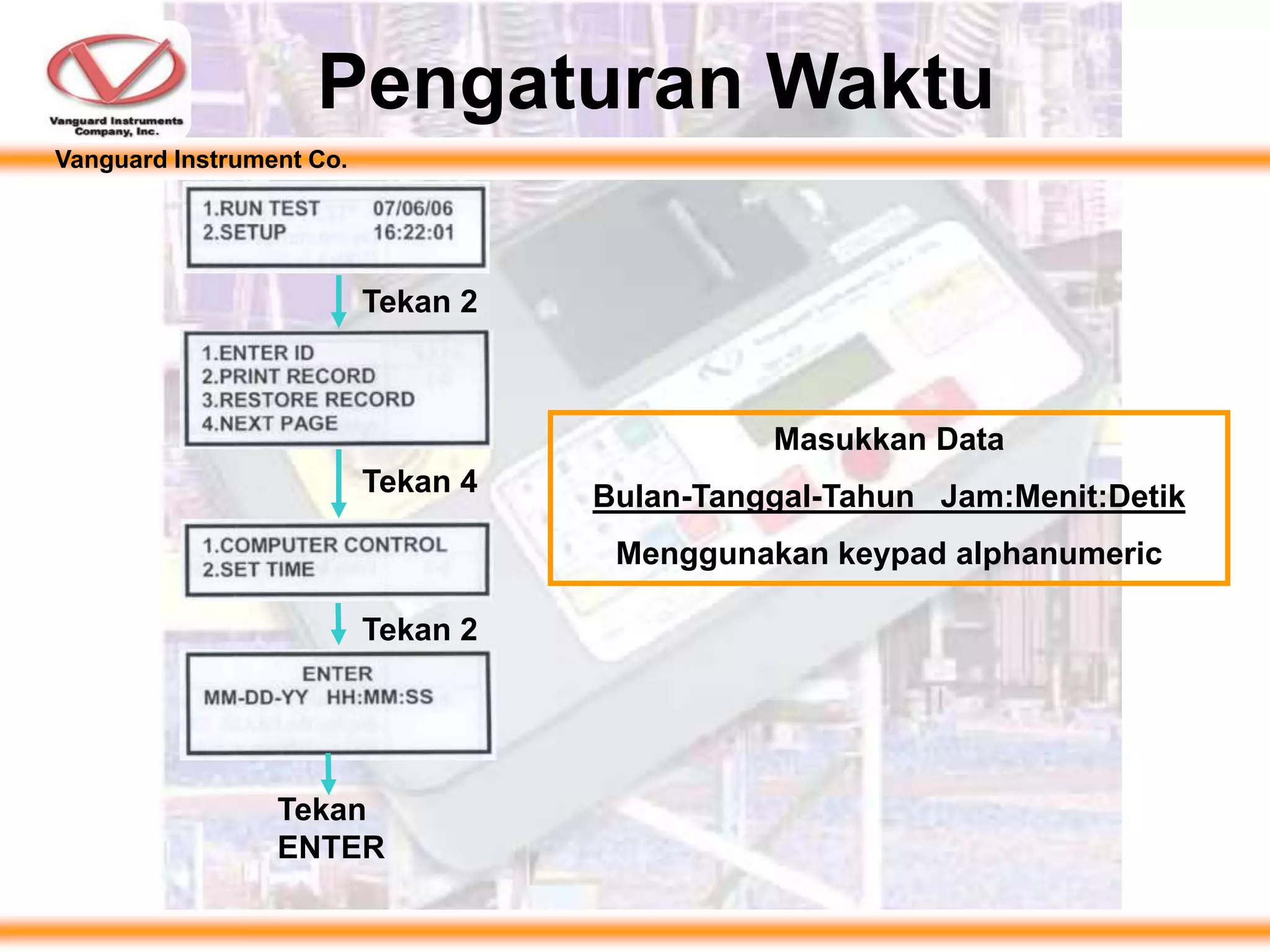 Training VBT 75P S2-YD.ppt