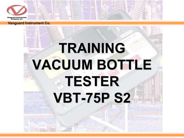 Training VBT 75P S2-YD.ppt