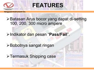 Training VBT 75P S2-YD.ppt