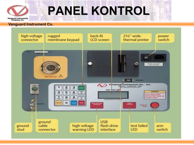 Training VBT 75P S2-YD.ppt