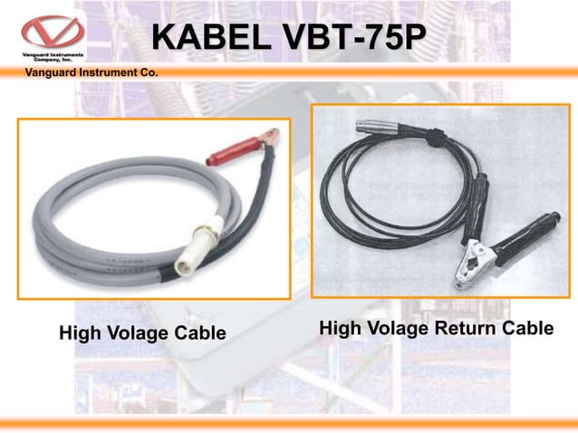 Training VBT 75P S2-YD.ppt