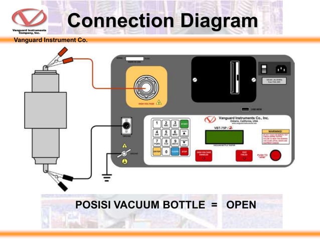 Training VBT 75P S2-YD.ppt