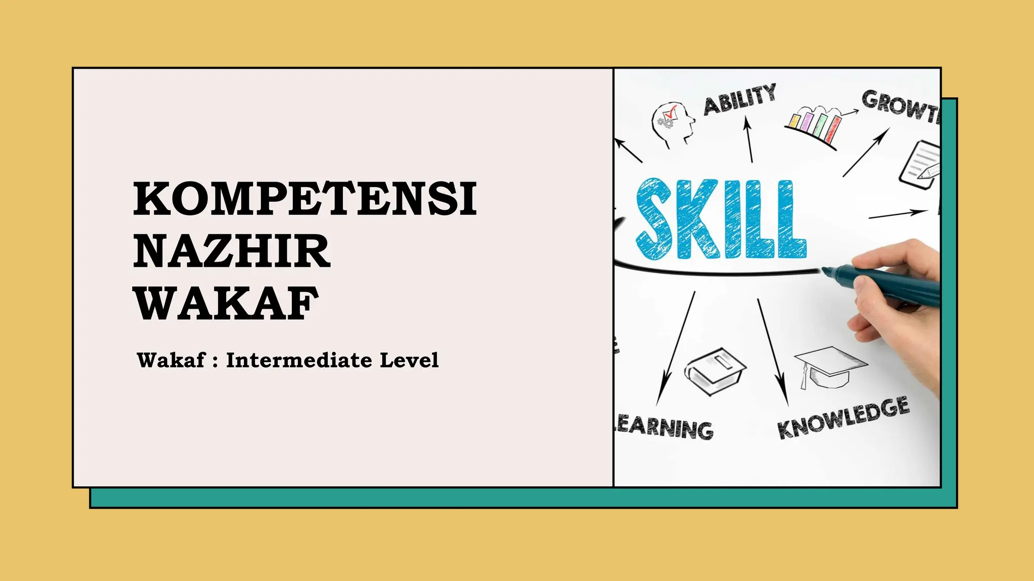 TRAINING WAKAF LEVEL 02 COMPREHENSIF.pdf