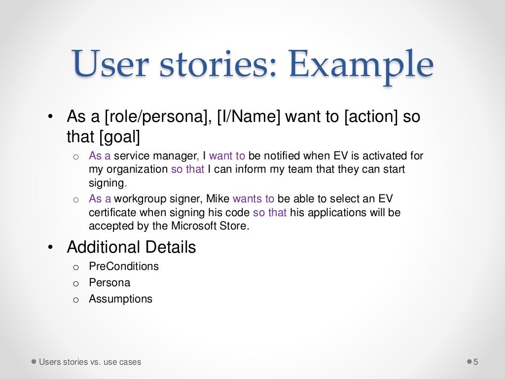 user-story-vs-usecase-introductory-primer