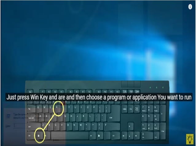 Training winkey | PPT | Free Download