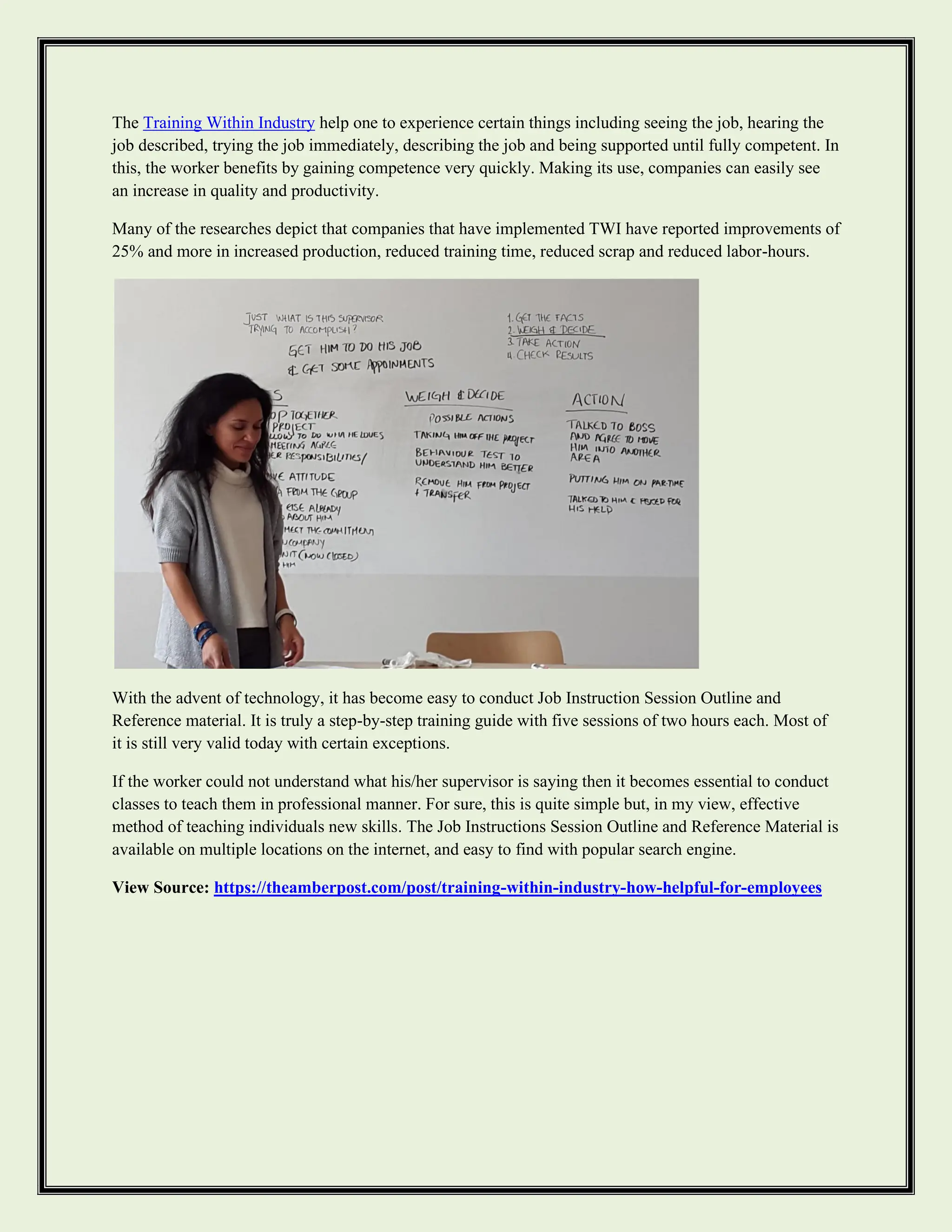 Training within Industry.pdf