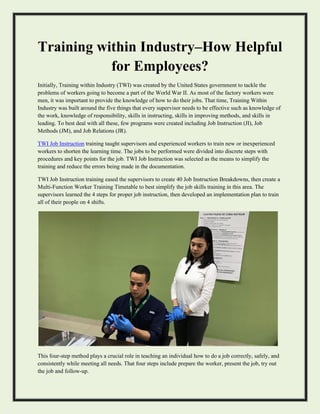 Training within Industry.pdf