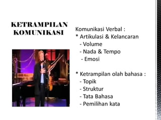 Training worship leader jpd | PPT