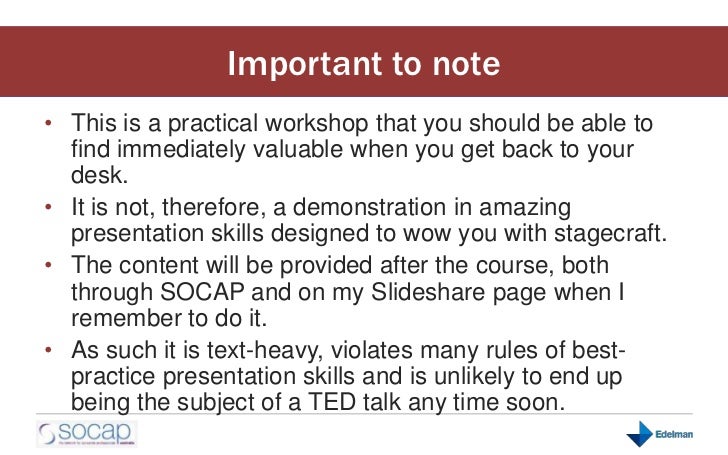 Training your frontline staff in crisis communications - prepared for…