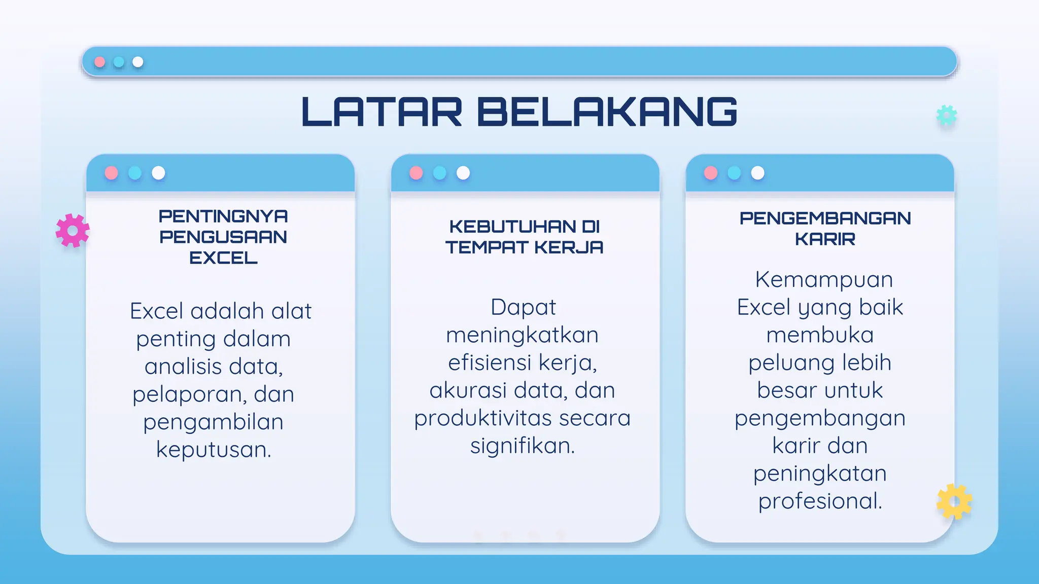 TRAINING & DEVELOPMENT OPENING SCRPIT.pptx