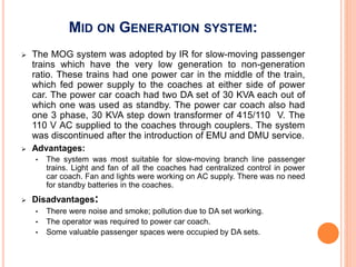 trainlighting.pdf