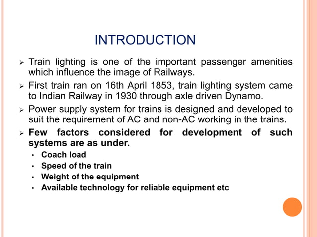 trainlighting.pdf