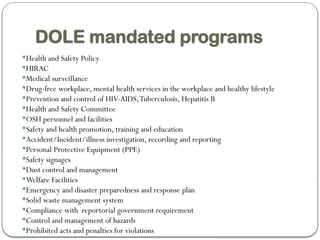 train module 5 - Health, Safety and Environment Programs.pptx