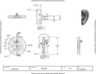 Train multi views | PDF
