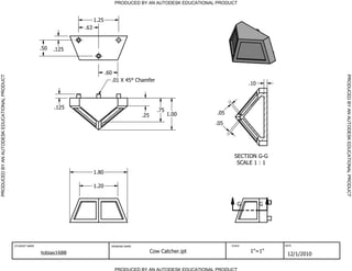 Train multi views | PDF