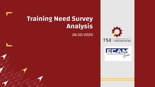 Train need survey (edited 17.11.2020).pptx