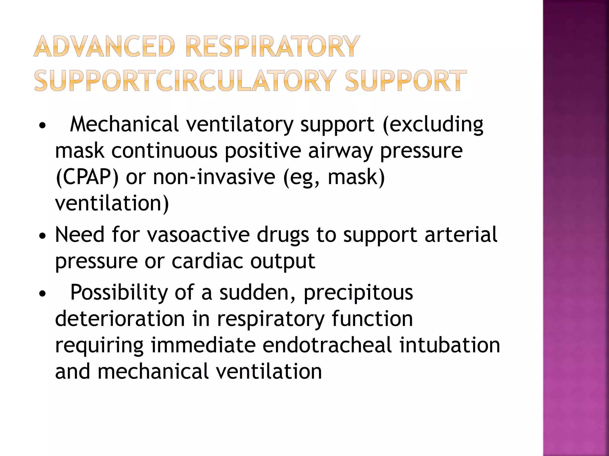 TRAINNING FOR COVID ICU.pptx