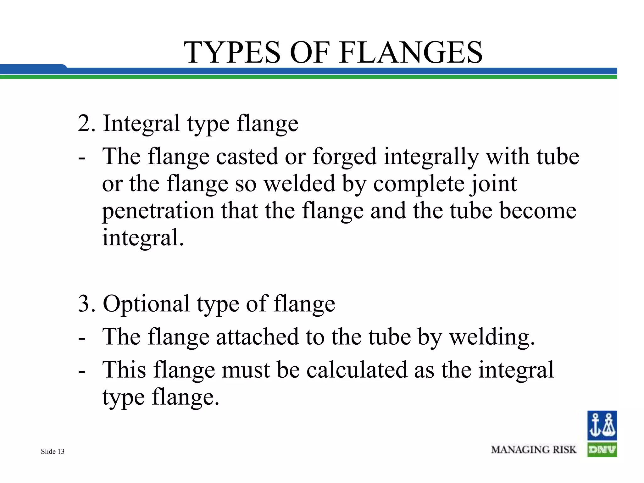 TRAINNING OF PIPING.ppt