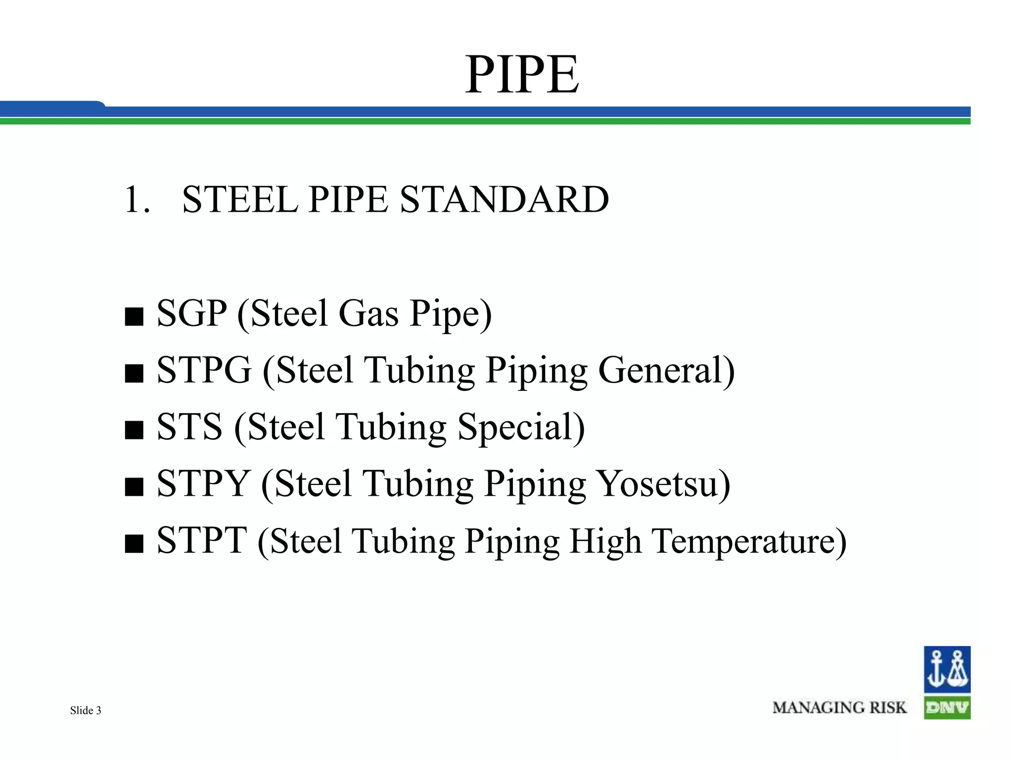 TRAINNING OF PIPING.ppt