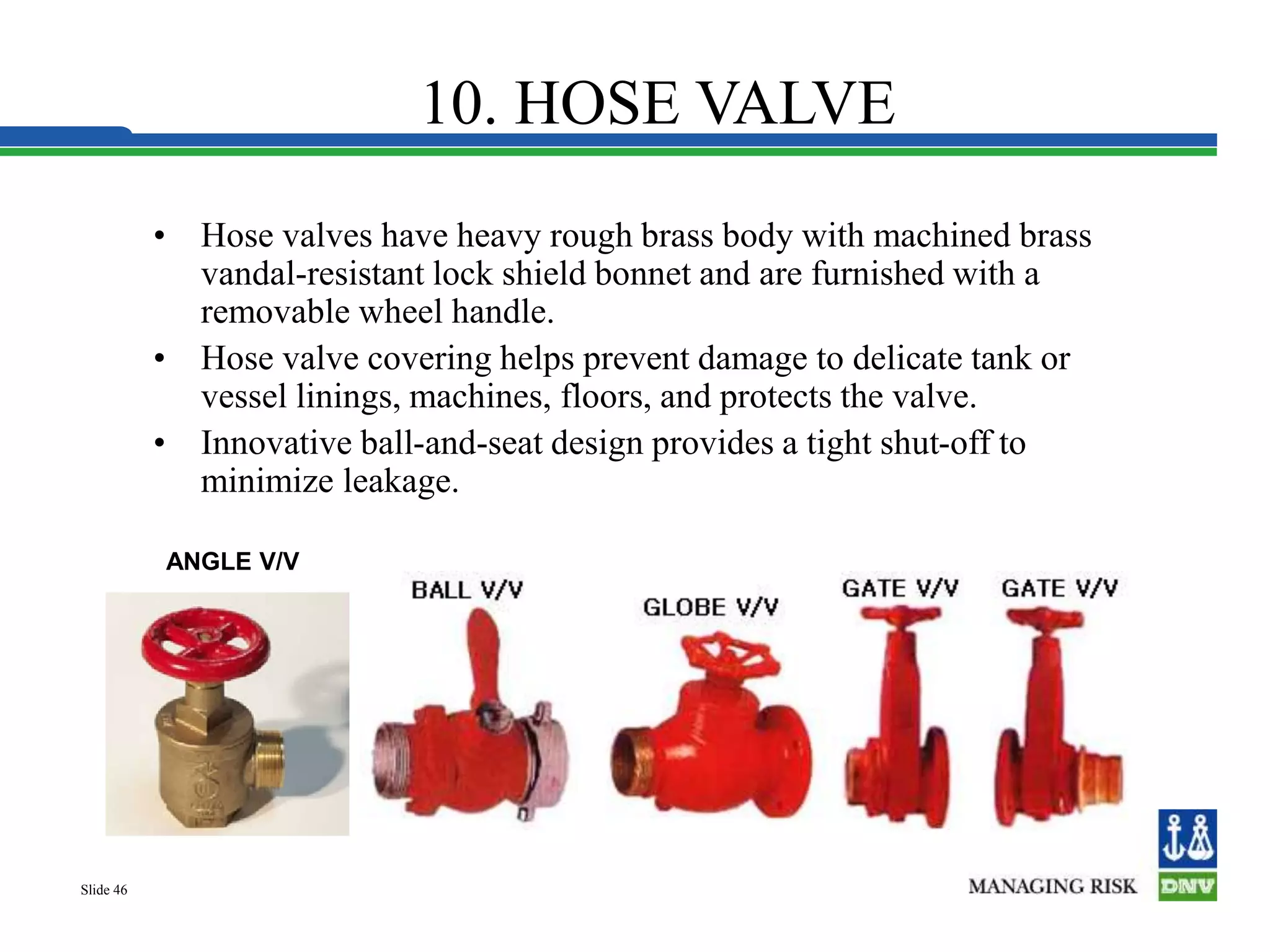TRAINNING OF PIPING.ppt