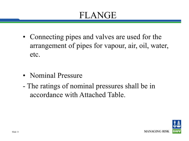 TRAINNING OF PIPING.ppt