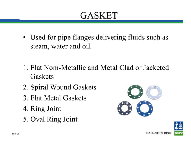 TRAINNING OF PIPING.ppt