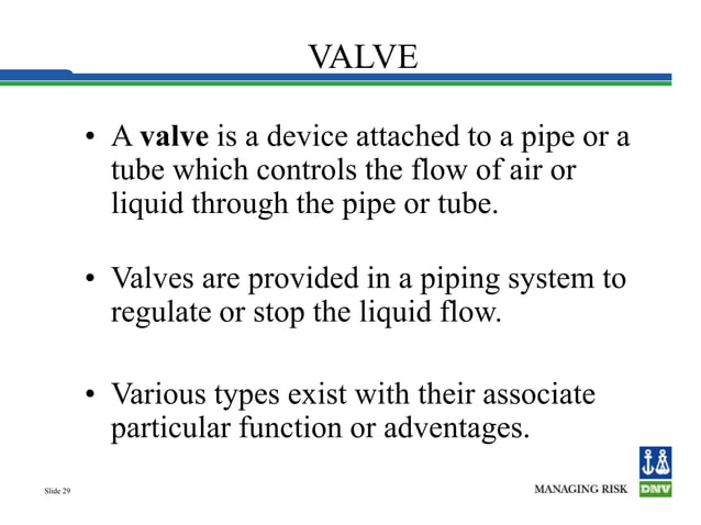 TRAINNING OF PIPING.ppt