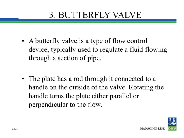 TRAINNING OF PIPING.ppt