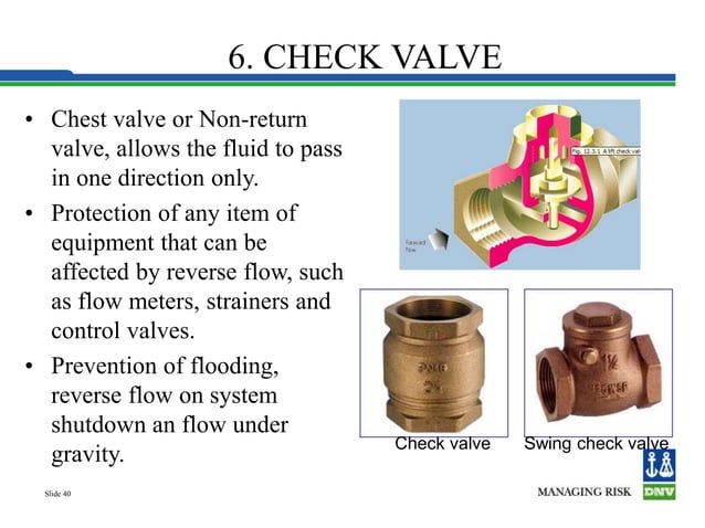 TRAINNING OF PIPING.ppt