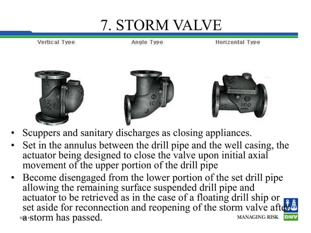 TRAINNING OF PIPING.ppt