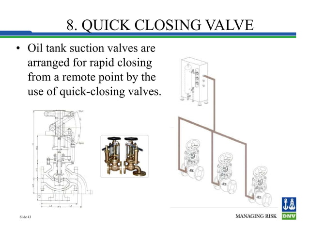 TRAINNING OF PIPING.ppt