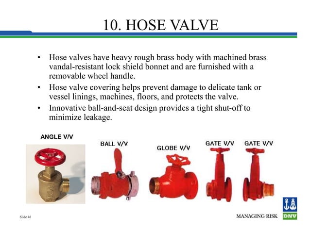 TRAINNING OF PIPING.ppt