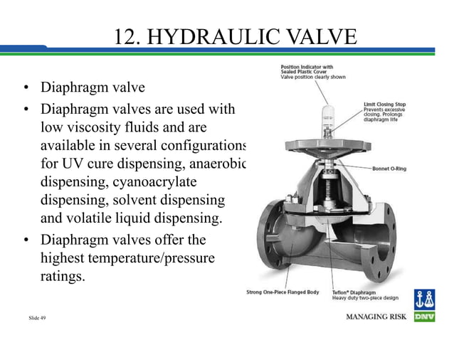 TRAINNING OF PIPING.ppt