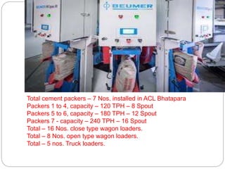 TRAINNING PPT (1).pptx