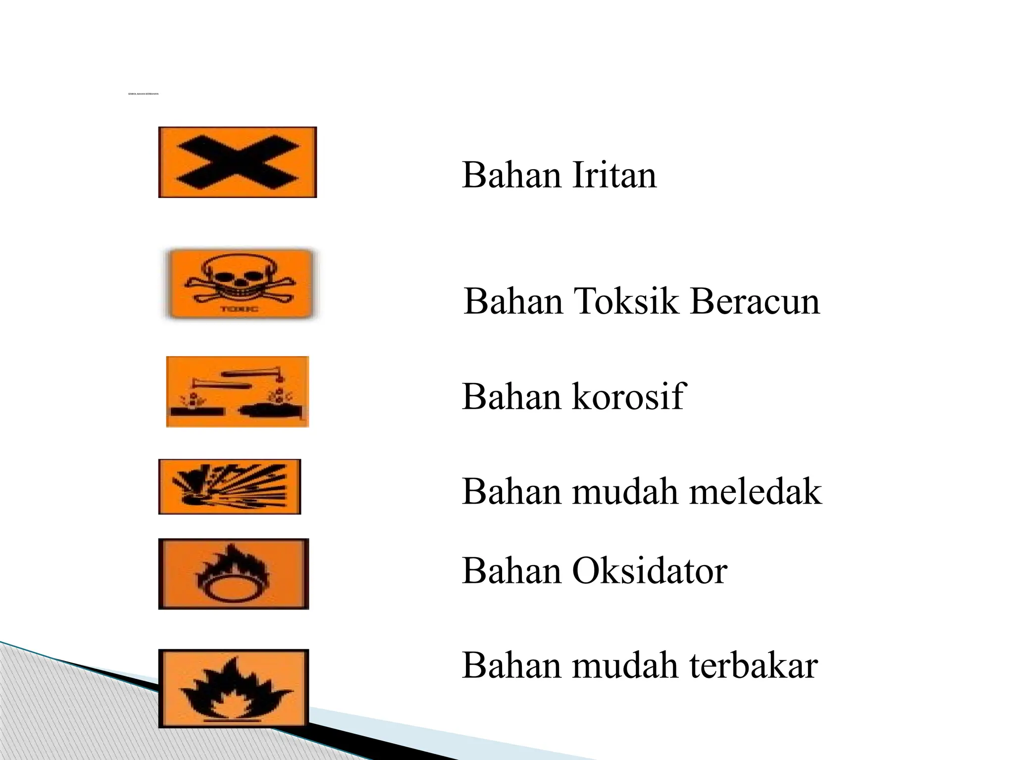 TRAINNING SPILL KITT IN HOSPITAL INDUSTRI.pptx