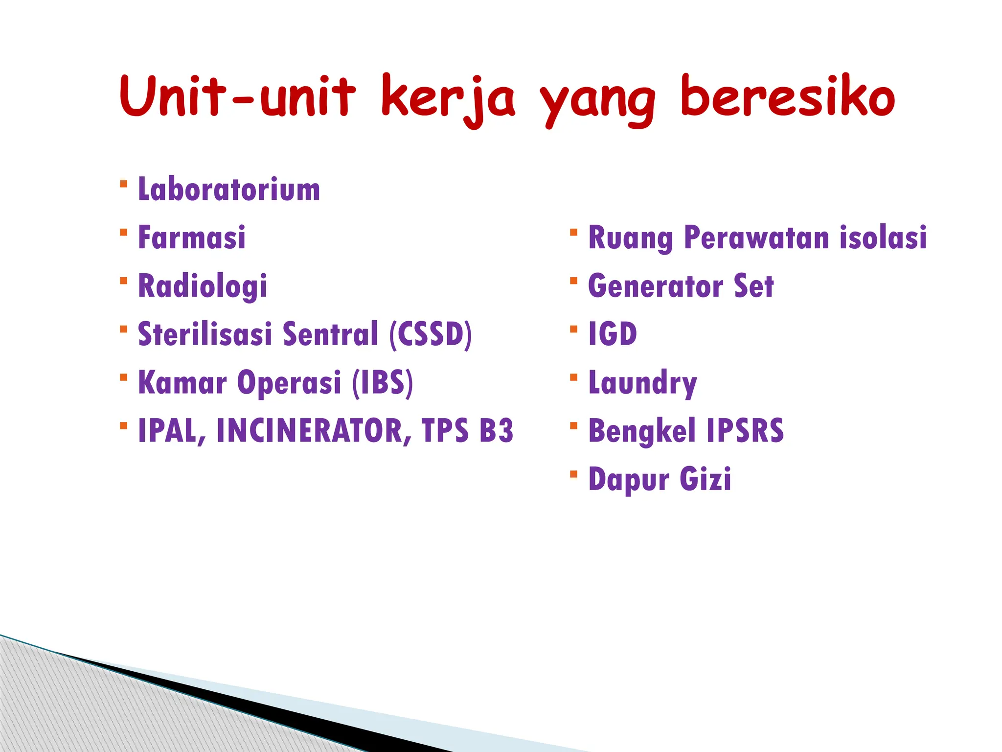 TRAINNING SPILL KITT IN HOSPITAL INDUSTRI.pptx