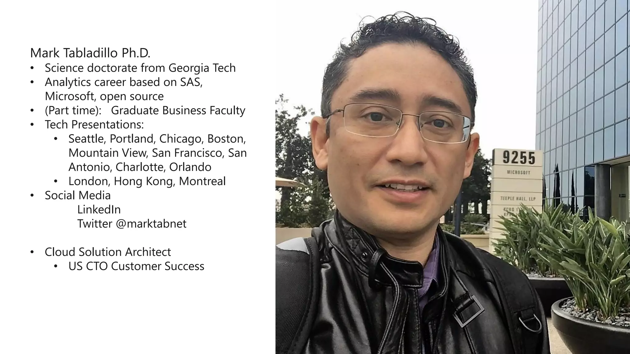 Training Of Python Scikit Learn Models On Azure Ppt