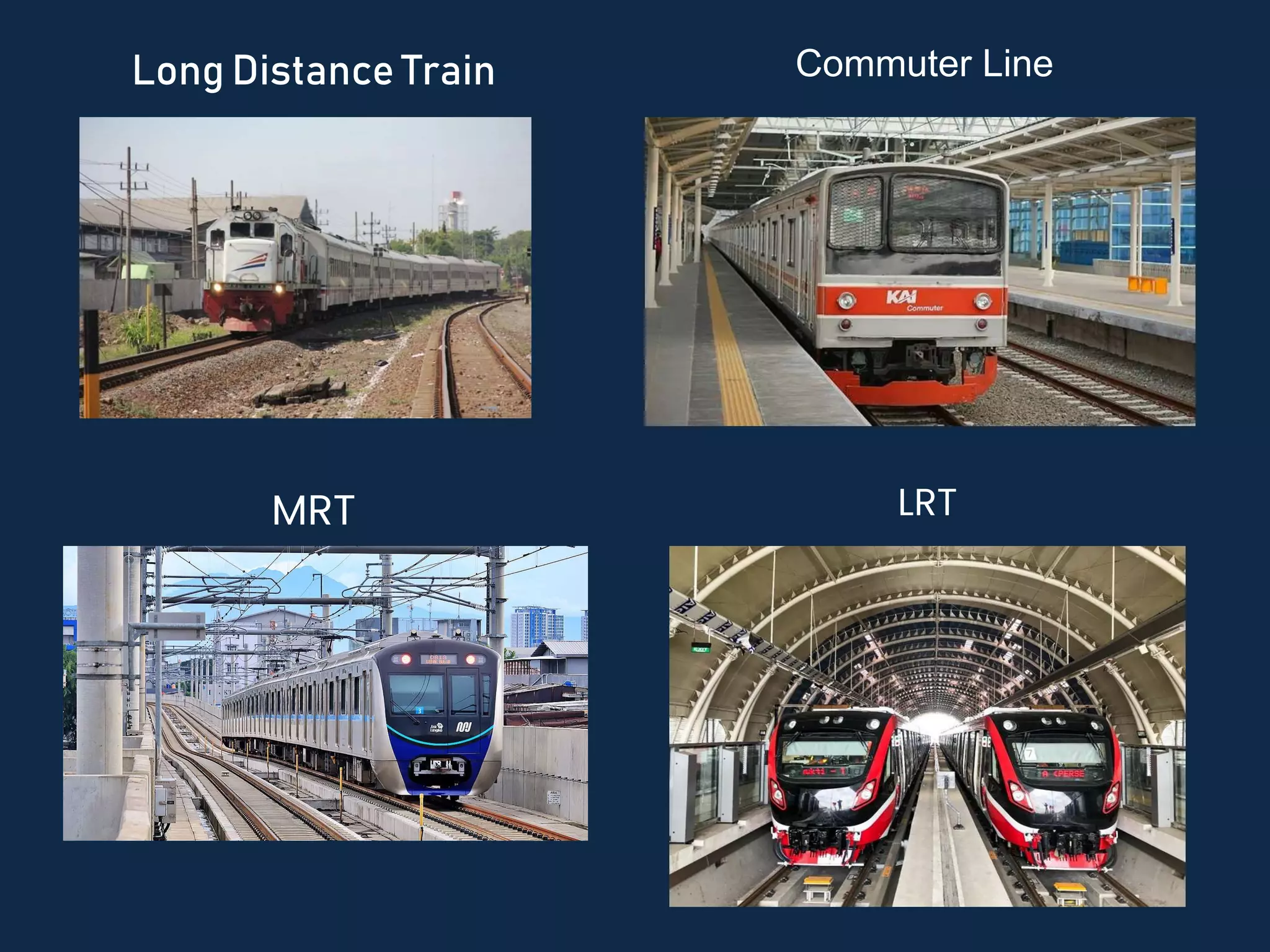 Train & Railway Engineering Research Poster by Slidesgo.pptx