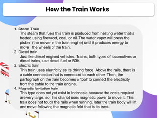 Train & Railway Engineering Research Poster by Slidesgo.pptx