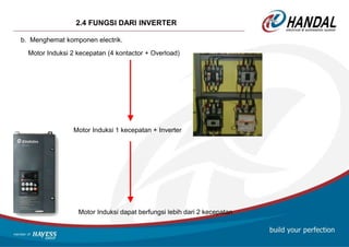 Train Shihlin Inverter 2015 Level 1 versi1.pptx