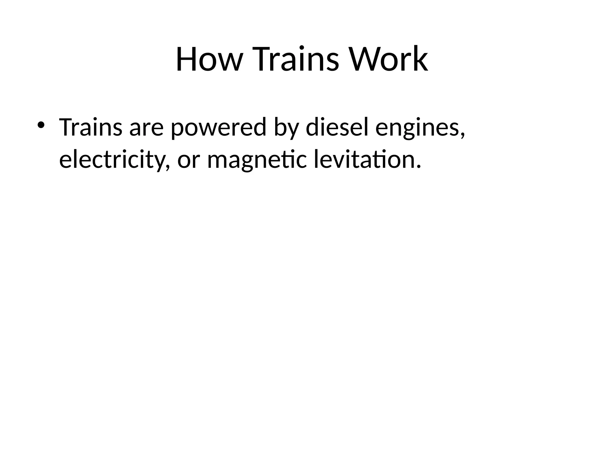 trains_presentation-foundational-en.pptx