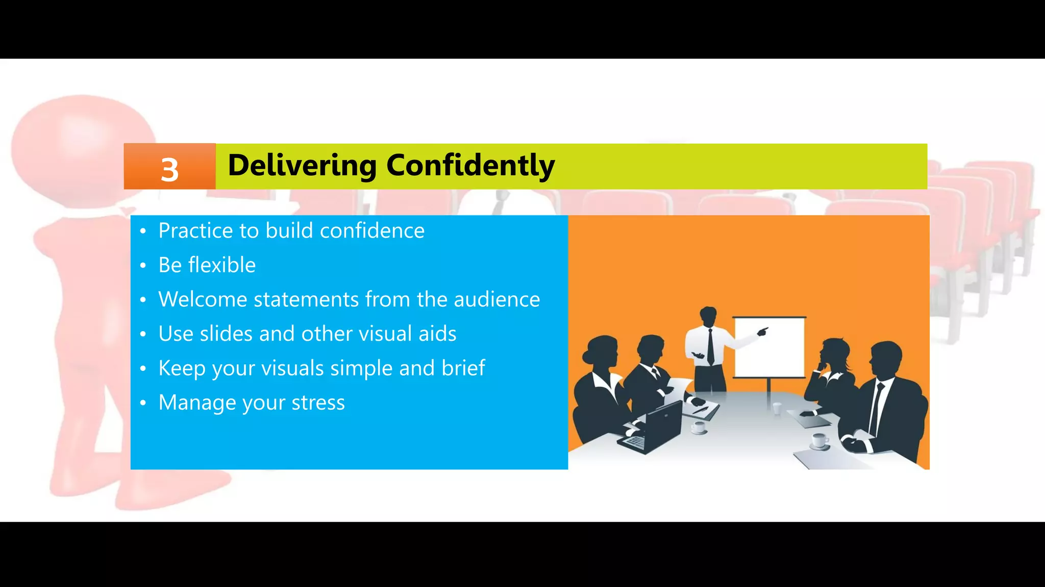 Train the Trainer - Training and Development Session | PDF