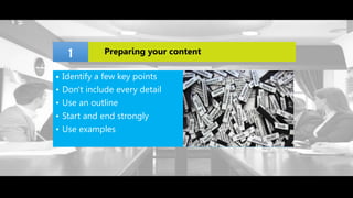 Train the Trainer - Training and Development Session | PDF