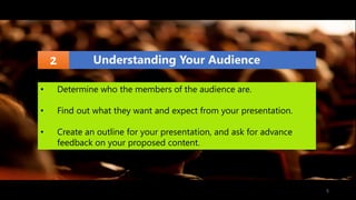 Train the Trainer - Training and Development Session | PDF