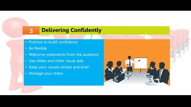 Train the Trainer - Training and Development Session | PDF