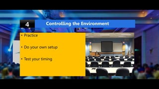 Train the Trainer - Training and Development Session | PDF