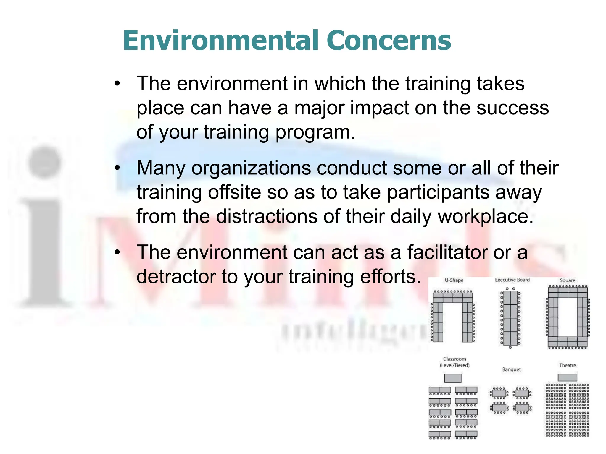 Train the Trainer PPT is here to understand the subject | PPTX