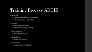 Train The Trainer_1_Overview - Copy.pptx